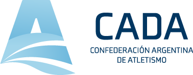 Boletínes 2025 - CADA ATLETISMO