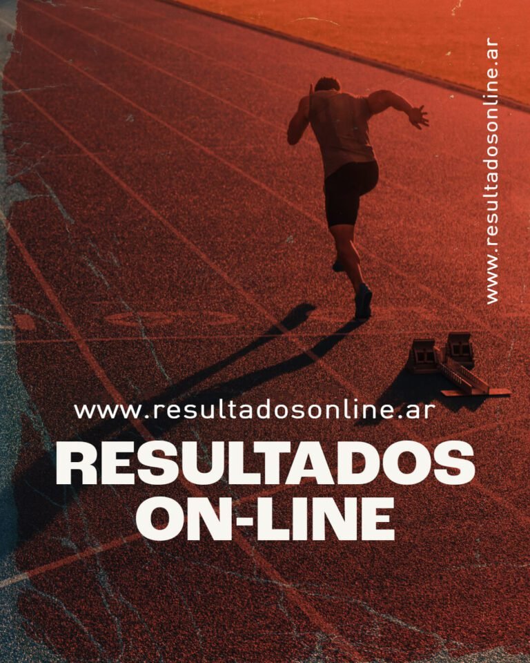 CADA ATLETISMO Argentino 2024
