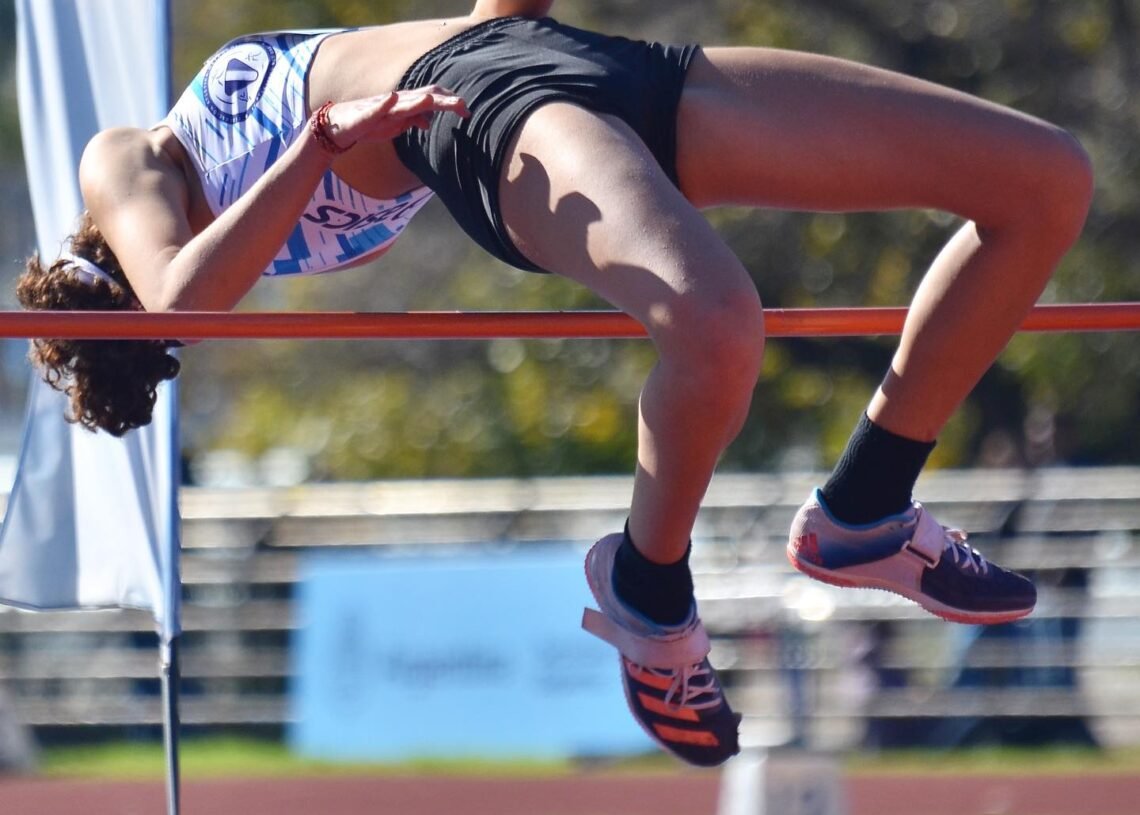 Home - CADA ATLETISMO
