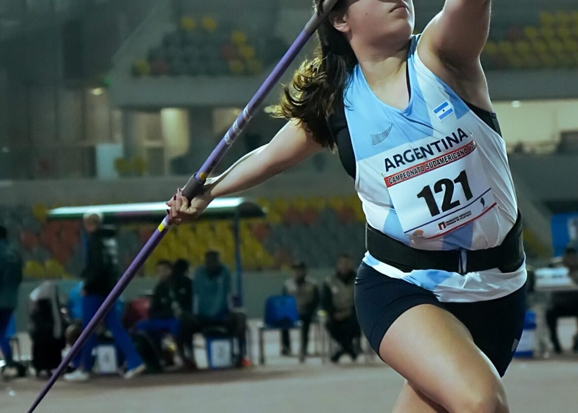 Home - CADA ATLETISMO